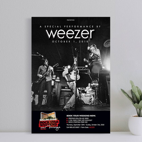 Pinkerton Art - Etsy