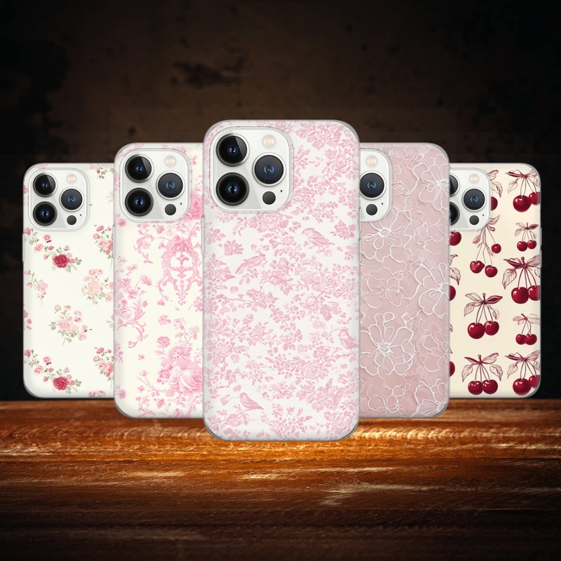 Loveshackfancy - Etsy