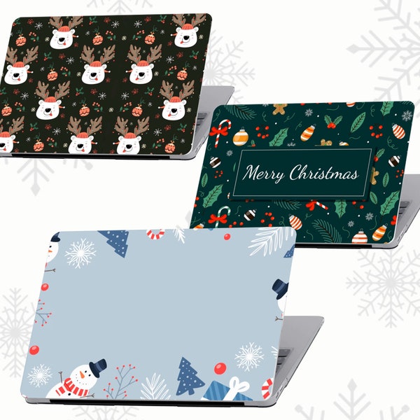 Snow White Mac Laptop Case - Etsy