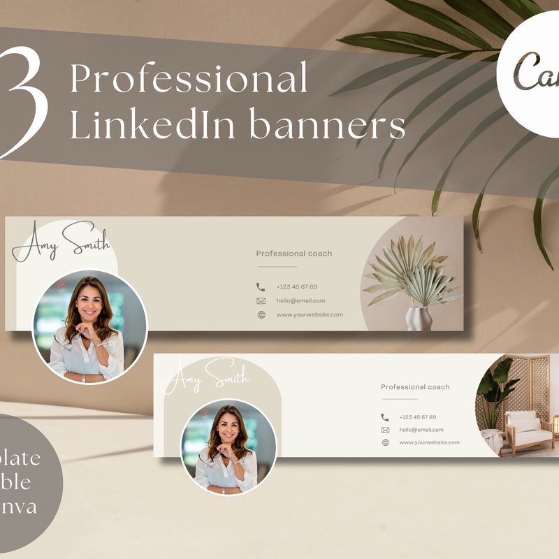 Turquoise Banner - Etsy