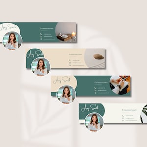 Linkedin Banner Canva, Linkedin Banner Templates, Editable Linkedin ...