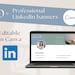 Linkedin Header Linkedin Bundle Template Linkedin Banner Professional ...