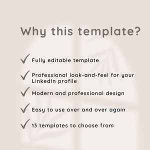 Editable Professional Linkedin Banner, Linkedin Banner With Contact ...