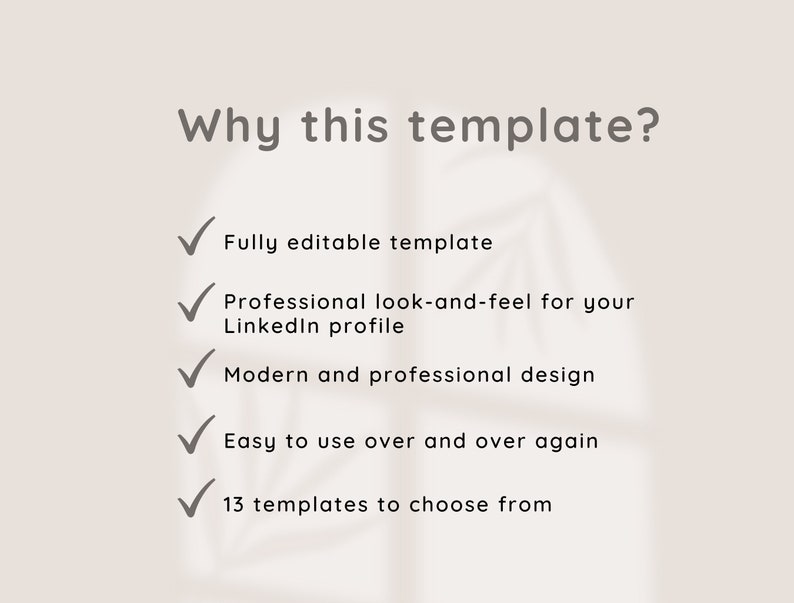 Linkedin Banner Canva Linkedin Banner Templates Editable Linkedin Background Linkedin Header