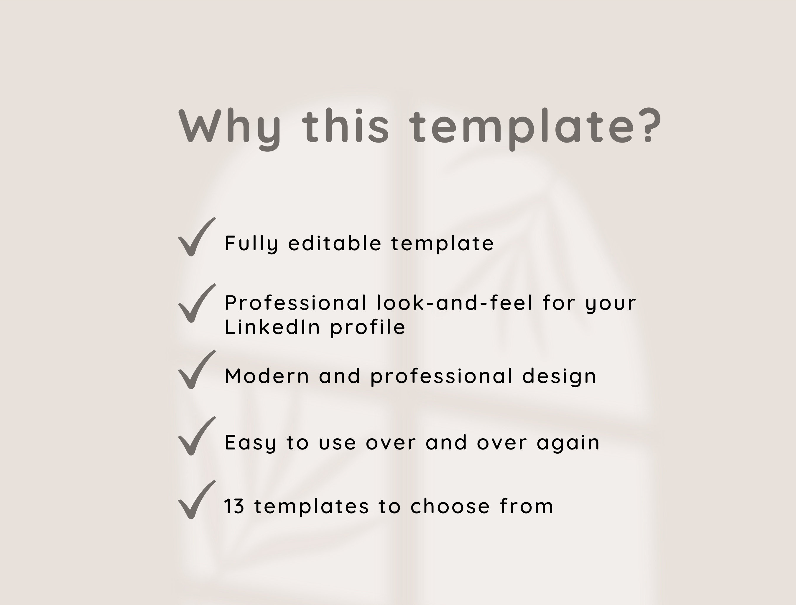 Linkedin Banner Canva, Linkedin Banner Templates, Editable Linkedin ...