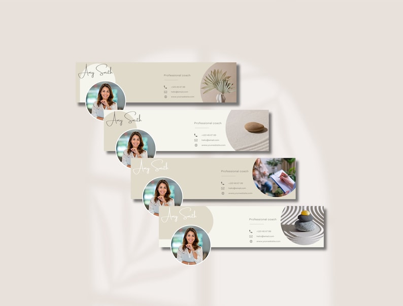 Linkedin Banner Canva Linkedin Template Professional Banner Editable Linkedin Banner Linkedin