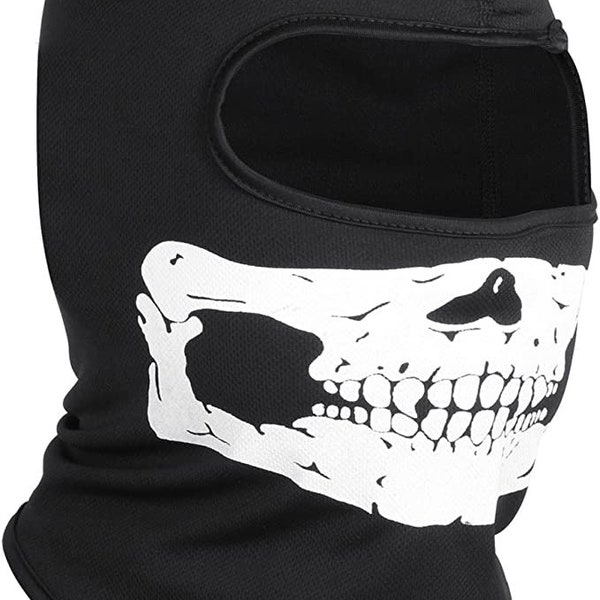 Running Costume - Etsy UK