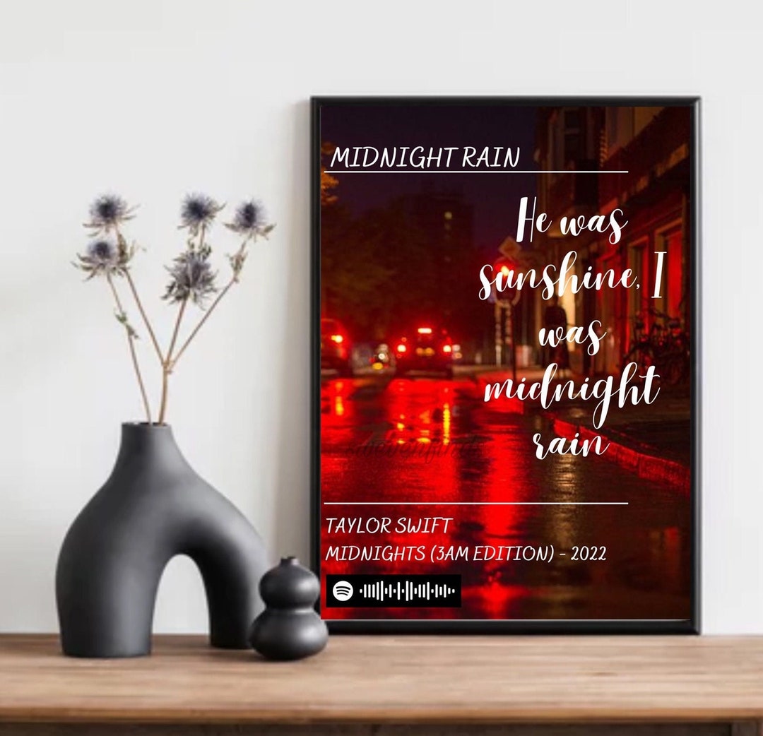 Taylor Swift, Taylor Swift Poster, Taylor Swift Lyrics, Taylor Swift ...