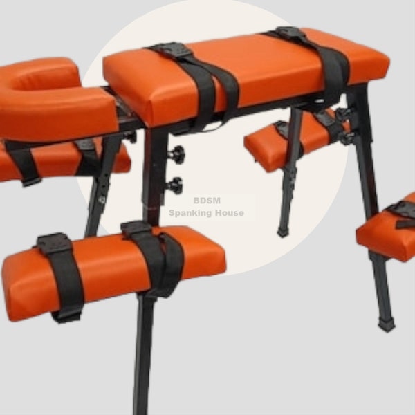 Sex Massage Table - Etsy