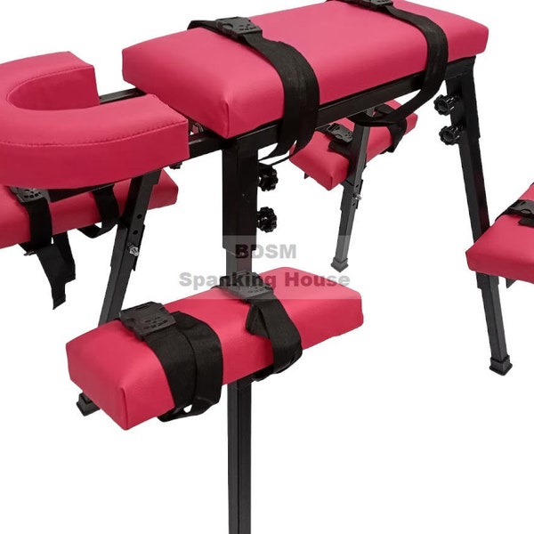 Sex Massage Table - Etsy