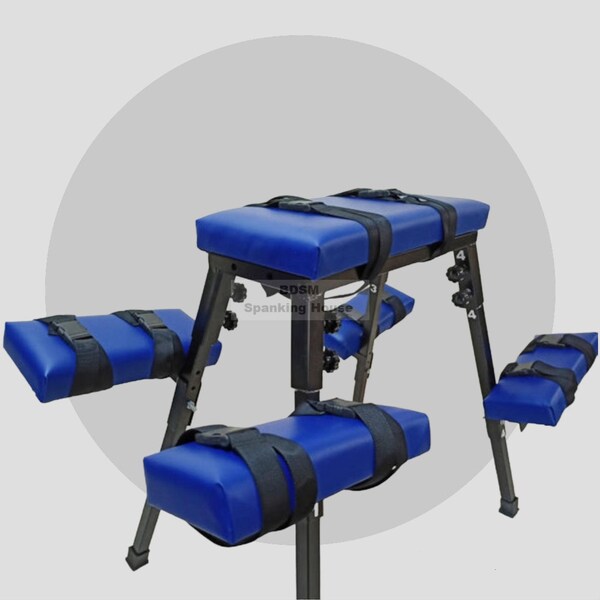 Sex Massage Table - Etsy