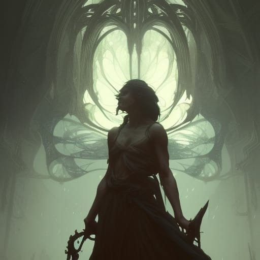 Visualization of Your Book Character, Personalized Character Ebooks ...