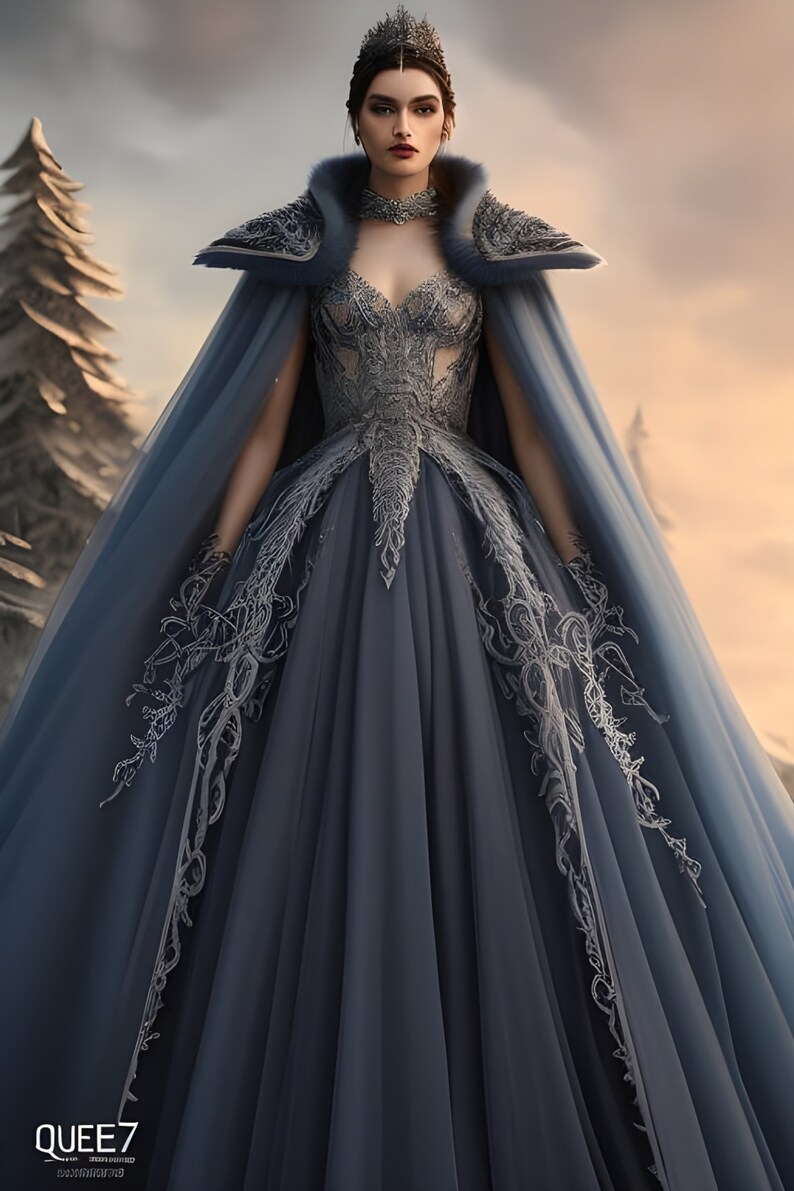 Visualization of Your Book Character, Personalized Character Ebooks ...