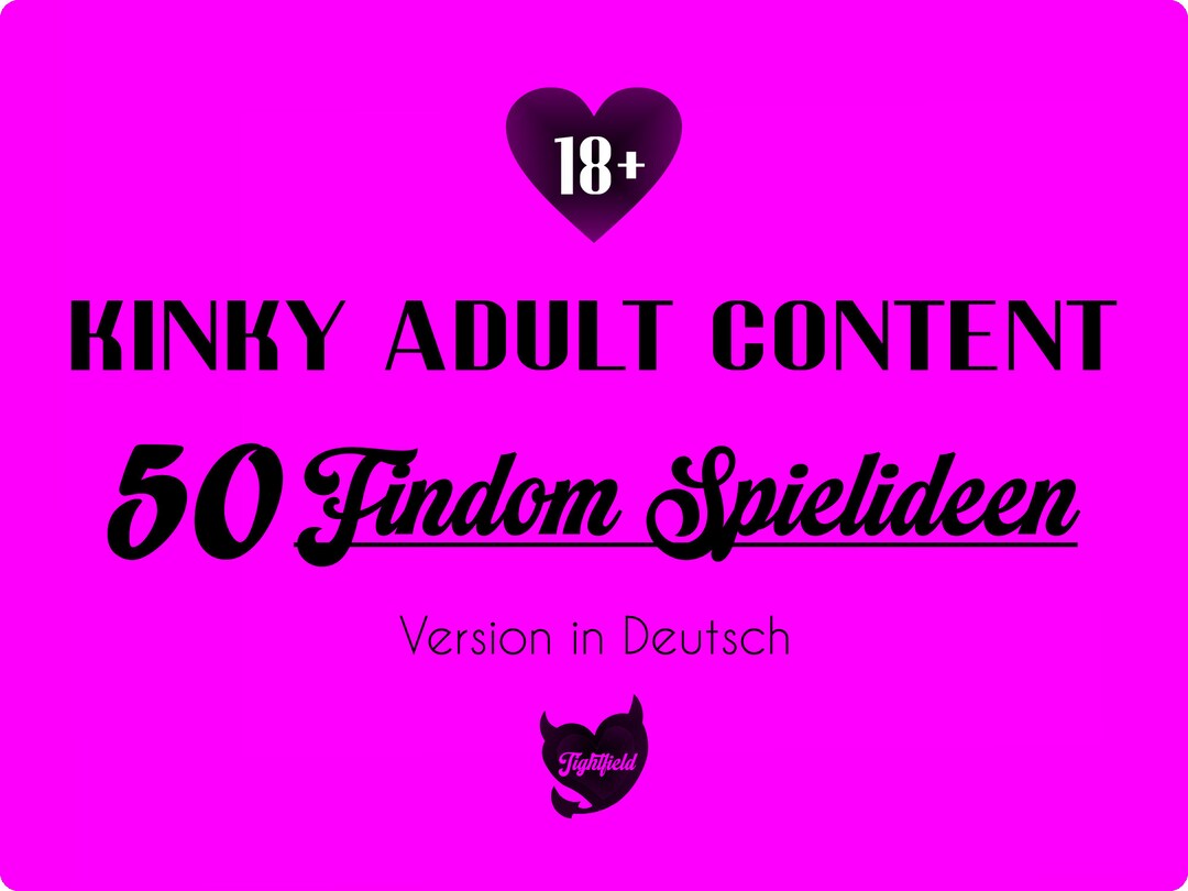 50 Findom Tasks, Suggestions and Game Ideas in German Domination Femdom ...