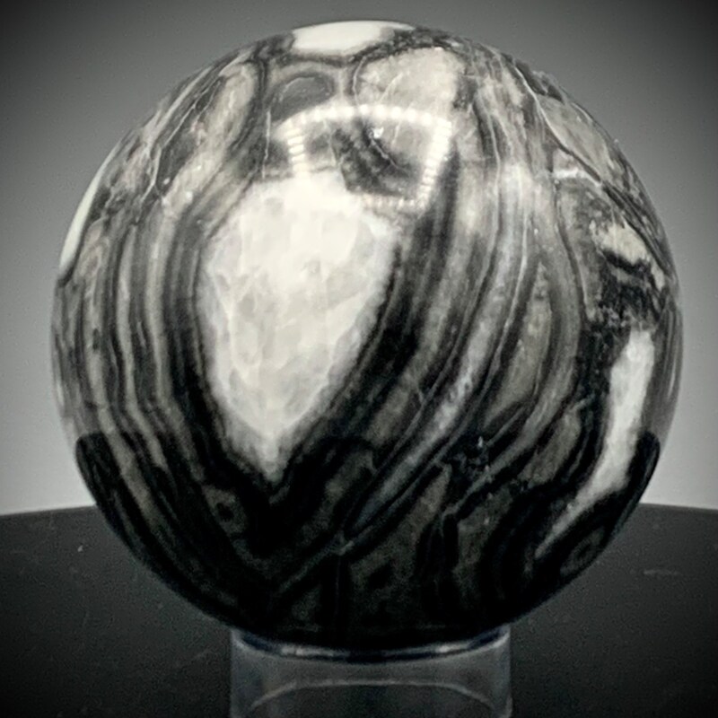 Banded Jasper - Etsy