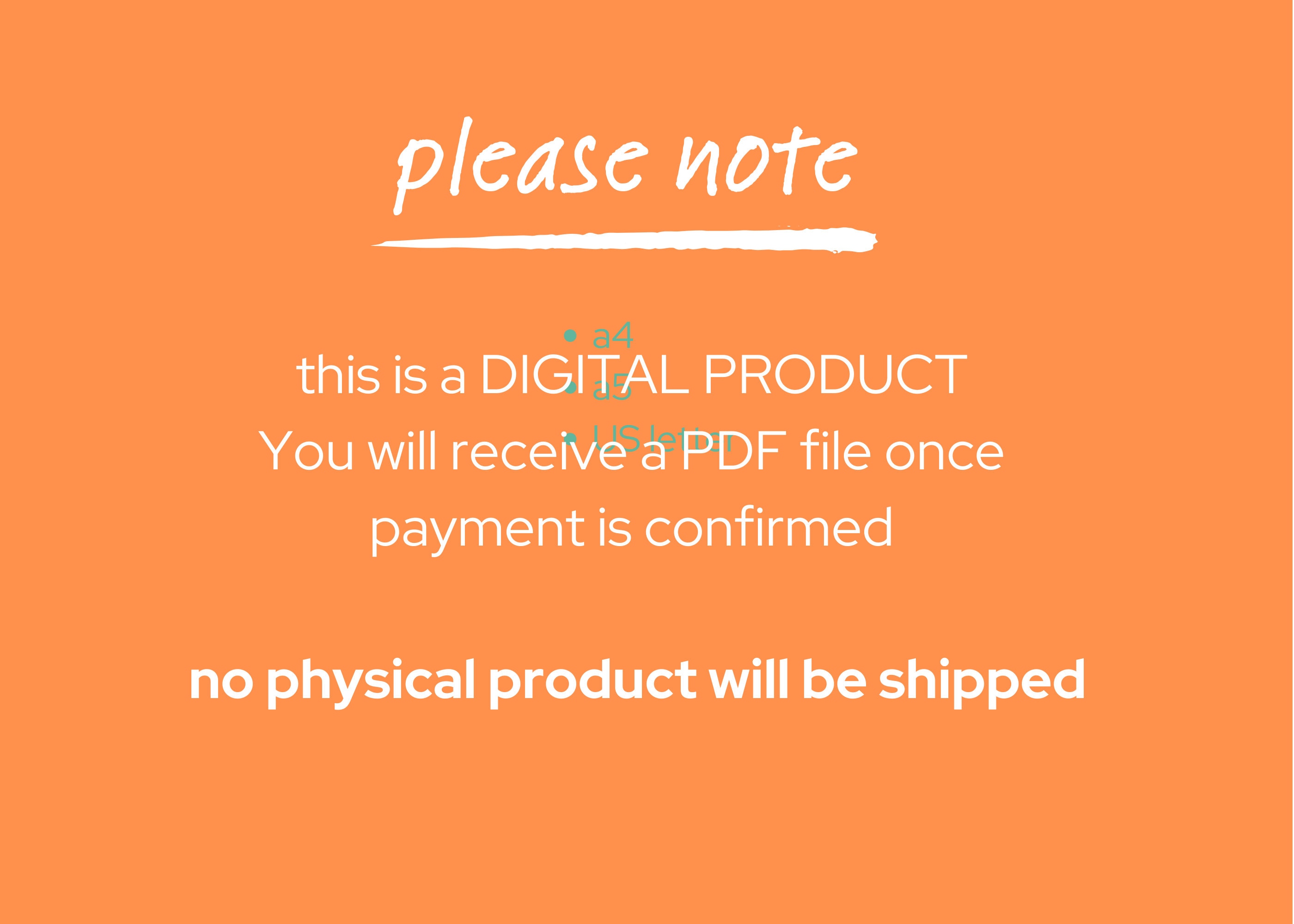 Baby Shower Games Pack Baby Shower Game Bundle Printable Baby Shower ...