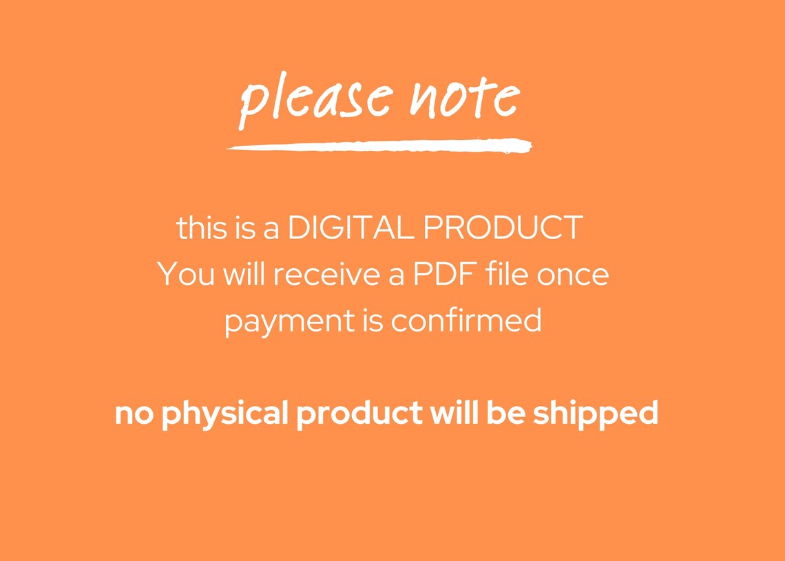 Back to School Printable, First Day at School, School Memories, Digital ...