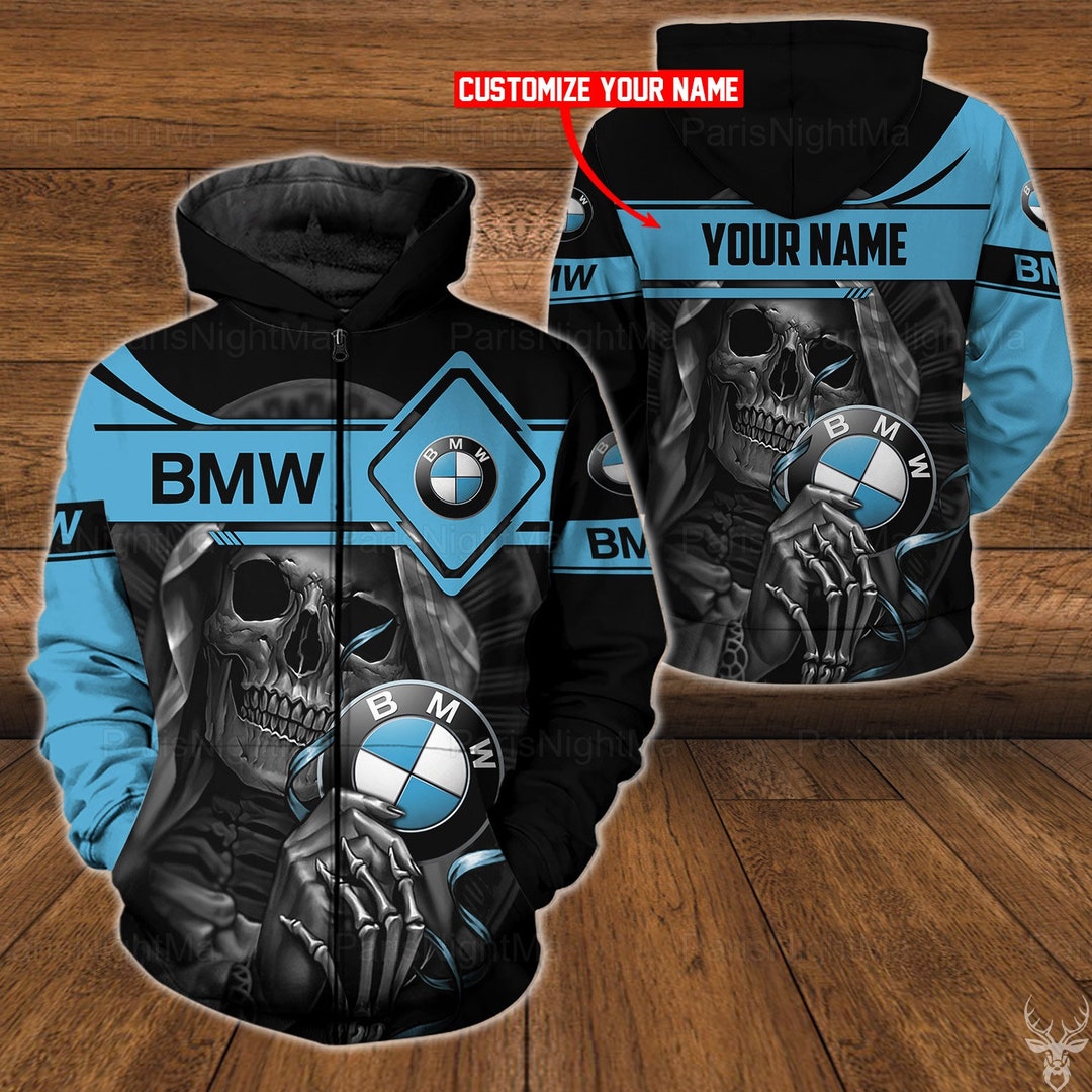 BMW Sweatshirt BMW Shirt Bmw Hoodie Car Shirt Men Bmw - Etsy
