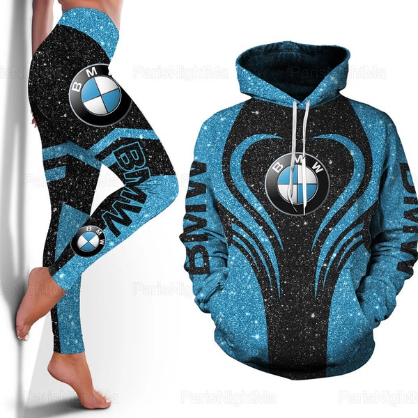 Bmw - Etsy
