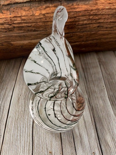 Stunning Lily Style Vase, Fluted, Flower Vase - Etsy UK