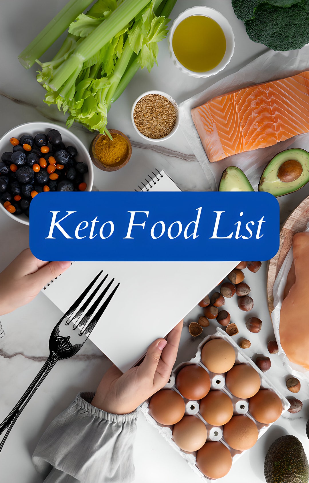 Keto Food List Printable Keto Diet Food List For Beginners Etsy keto-food-list-printable-keto-diet-food-list-for-beginners-etsy