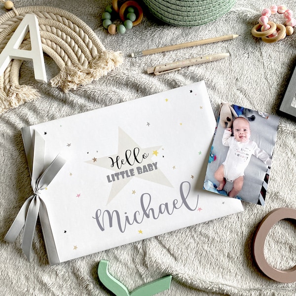 ChoppyAndPoppy - Etsy