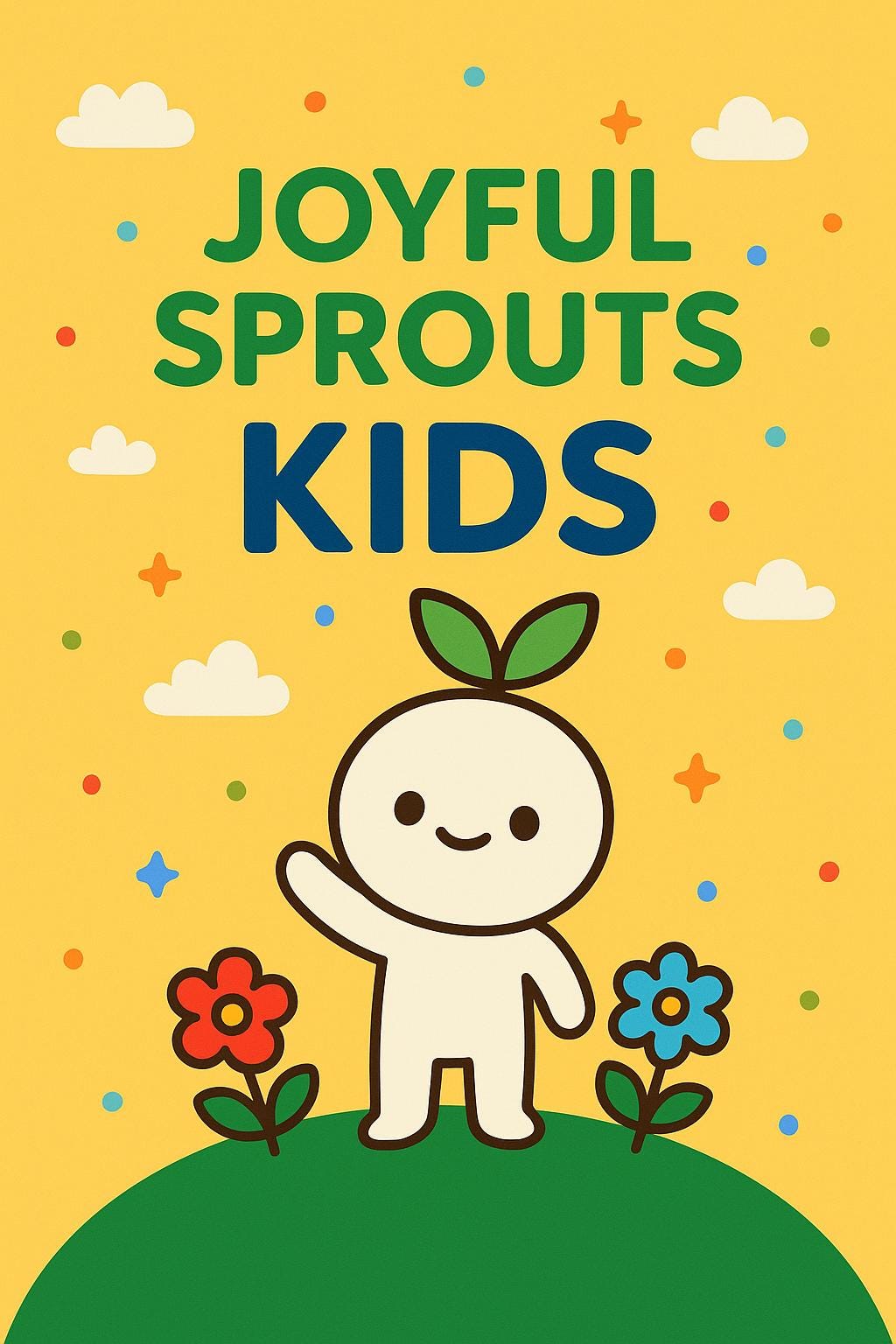 Christian Prayer Cards for Kids: Bible Verses & Affirmations (PDF ...