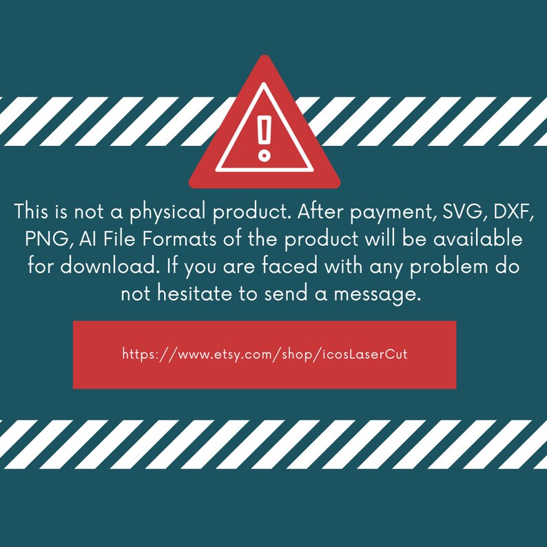 One Line Art Pair Faces Svg, Png, Dxf, Ai, Minimal Face, Single Line ...