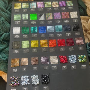 Custom Bling Cup - Etsy