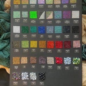 Custom Bling Cup - Etsy