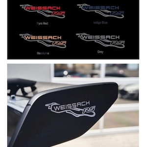 Gt3rs Spoiler Shelf - Etsy