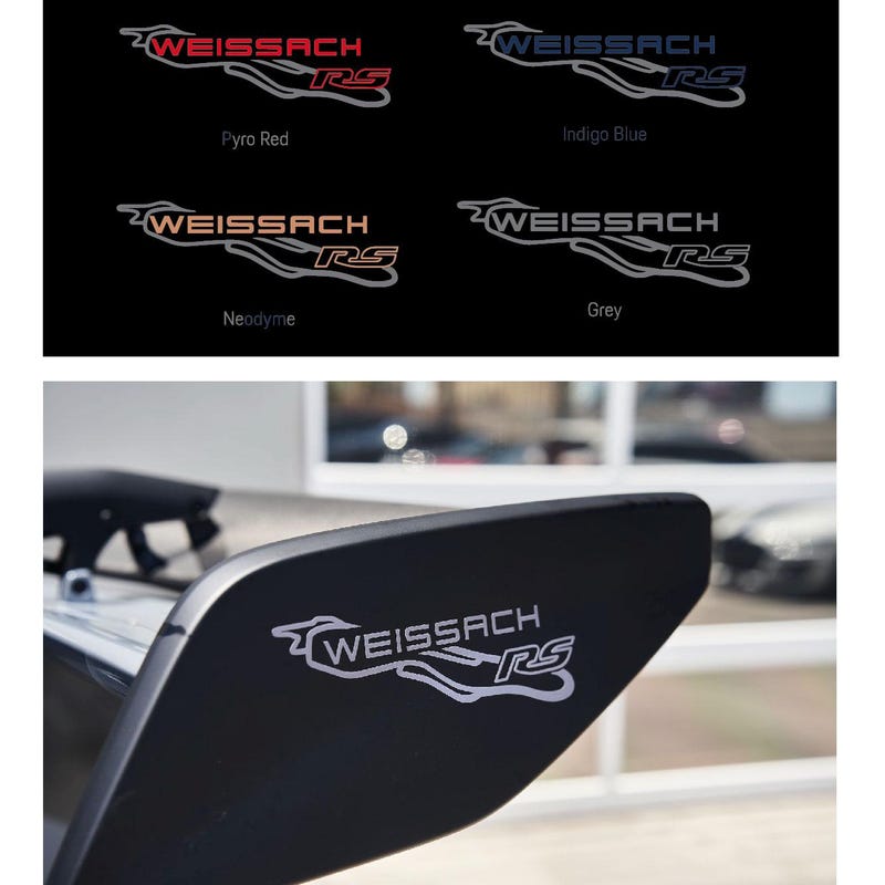 Gt3rs Spoiler Shelf - Etsy