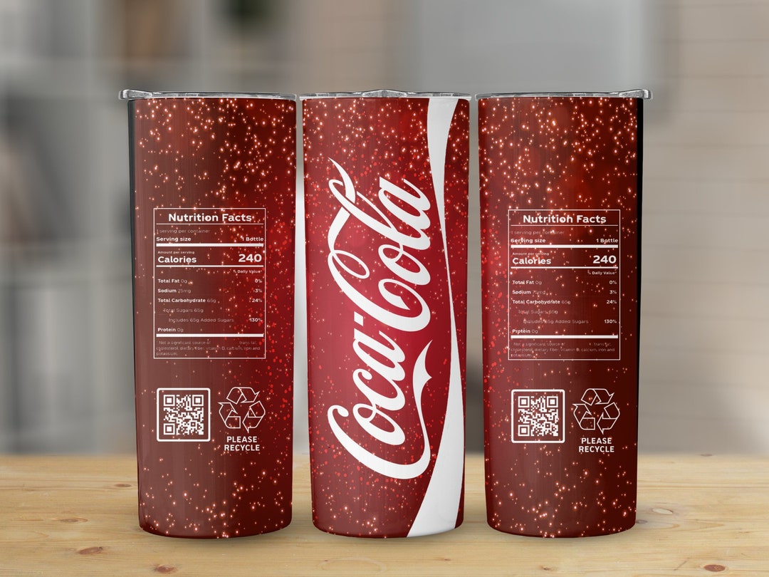 20oz Tumbler Designs - Tumbler Png Designs- 20oz Tumbler Wrap -soda ...