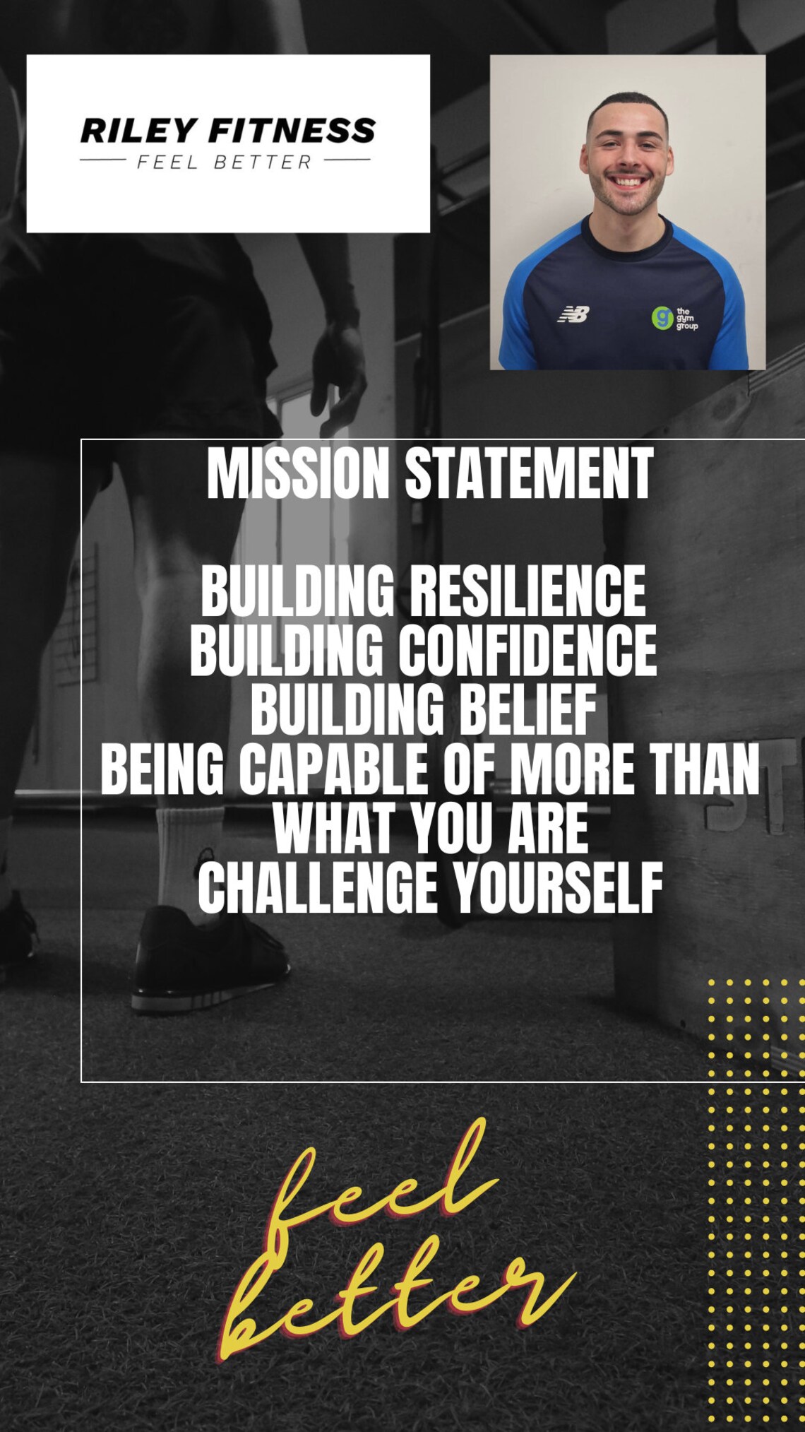 10 Week Strength Training Program - Etsy