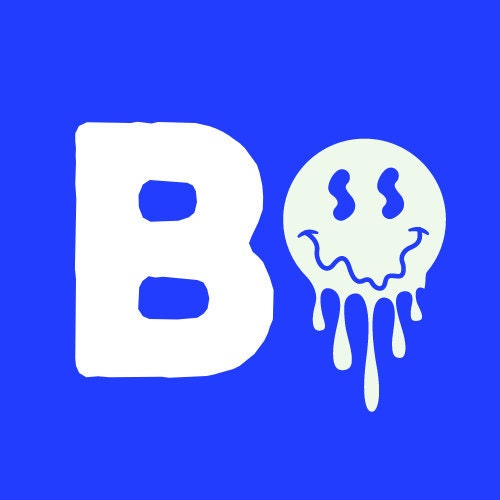 bosvg - Etsy