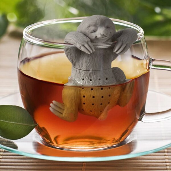 Minions mug - Etsy France