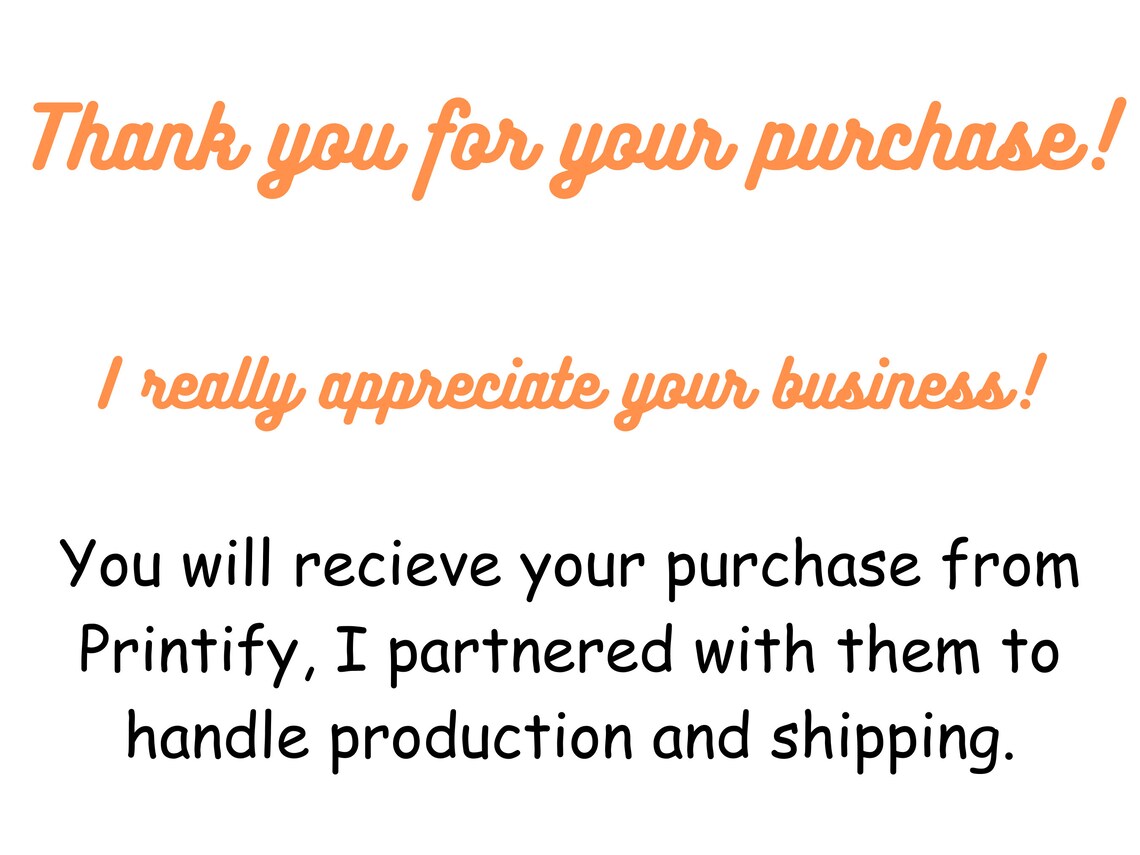 Warning Sticker, UTV Warning Sticker, Side by Side Warning Sticker ...