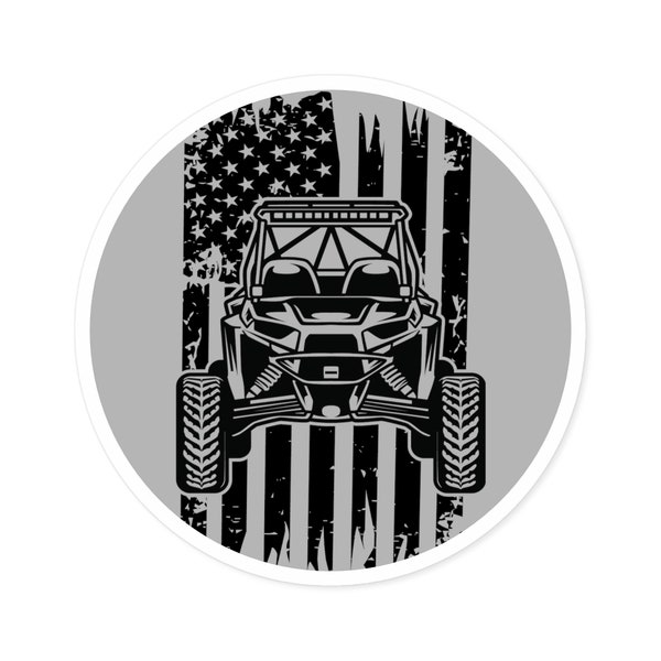 Sxs Svg - Etsy