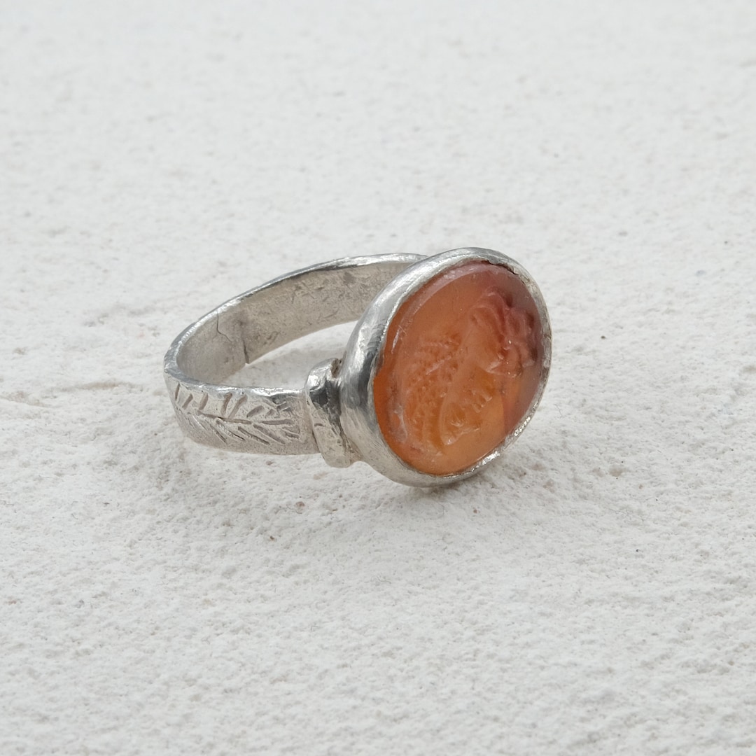 Diaspore Stone Ring, Zultanite Ring for Woman, Csarite Ring, Color ...