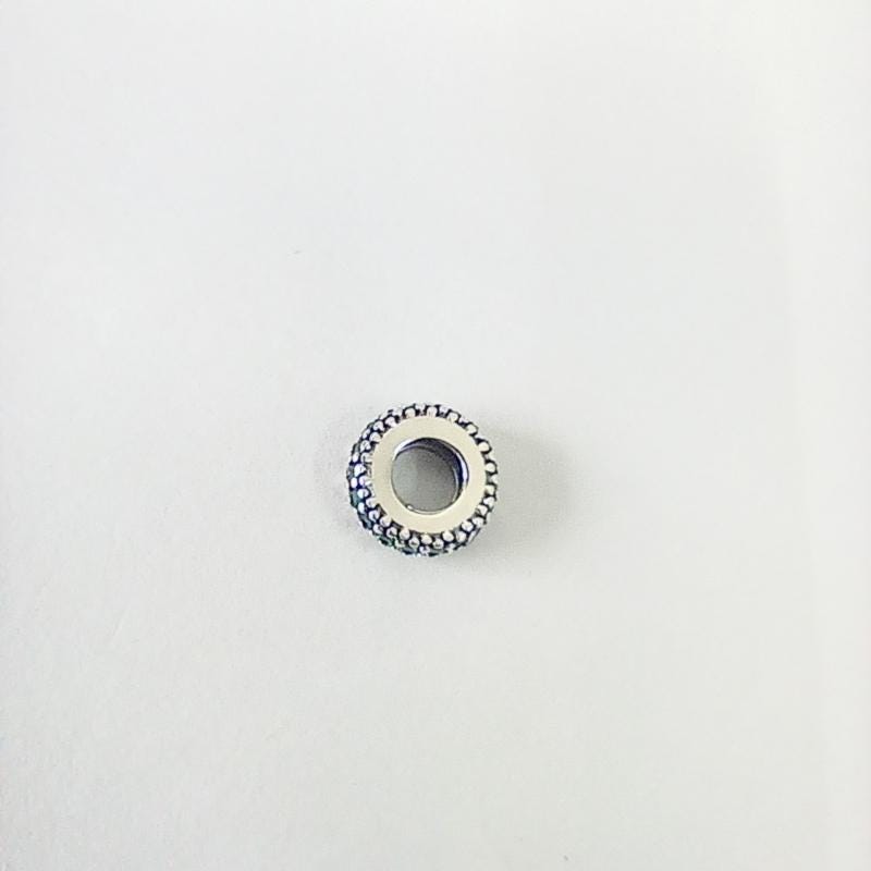 Pandora Spacers - Etsy