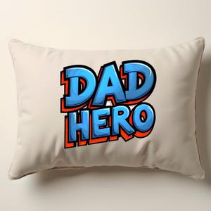 Dad Hero, Father's Day Png, Funny Dad PNG, Fatherhood Png, Dad Life ...