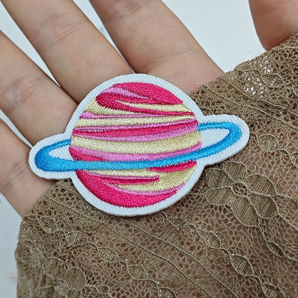 Rainbow Applique - Etsy