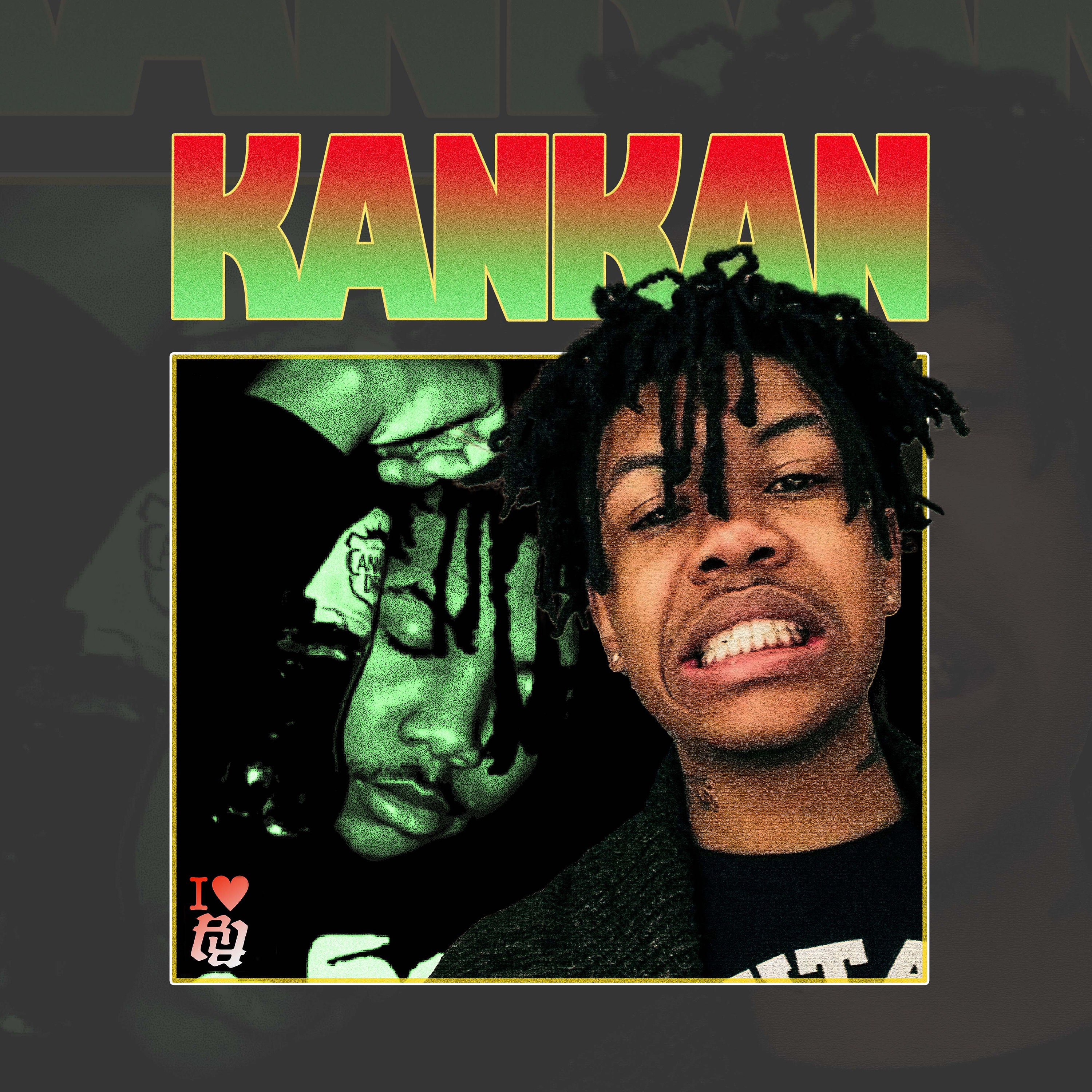 Kankan T Shirt Design PNG Instant Download 300 Dpi - Etsy Canada