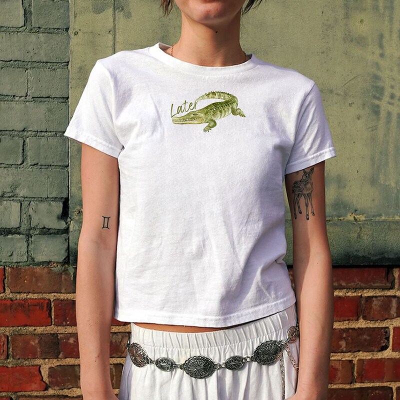 Funny Baby Tees - Etsy