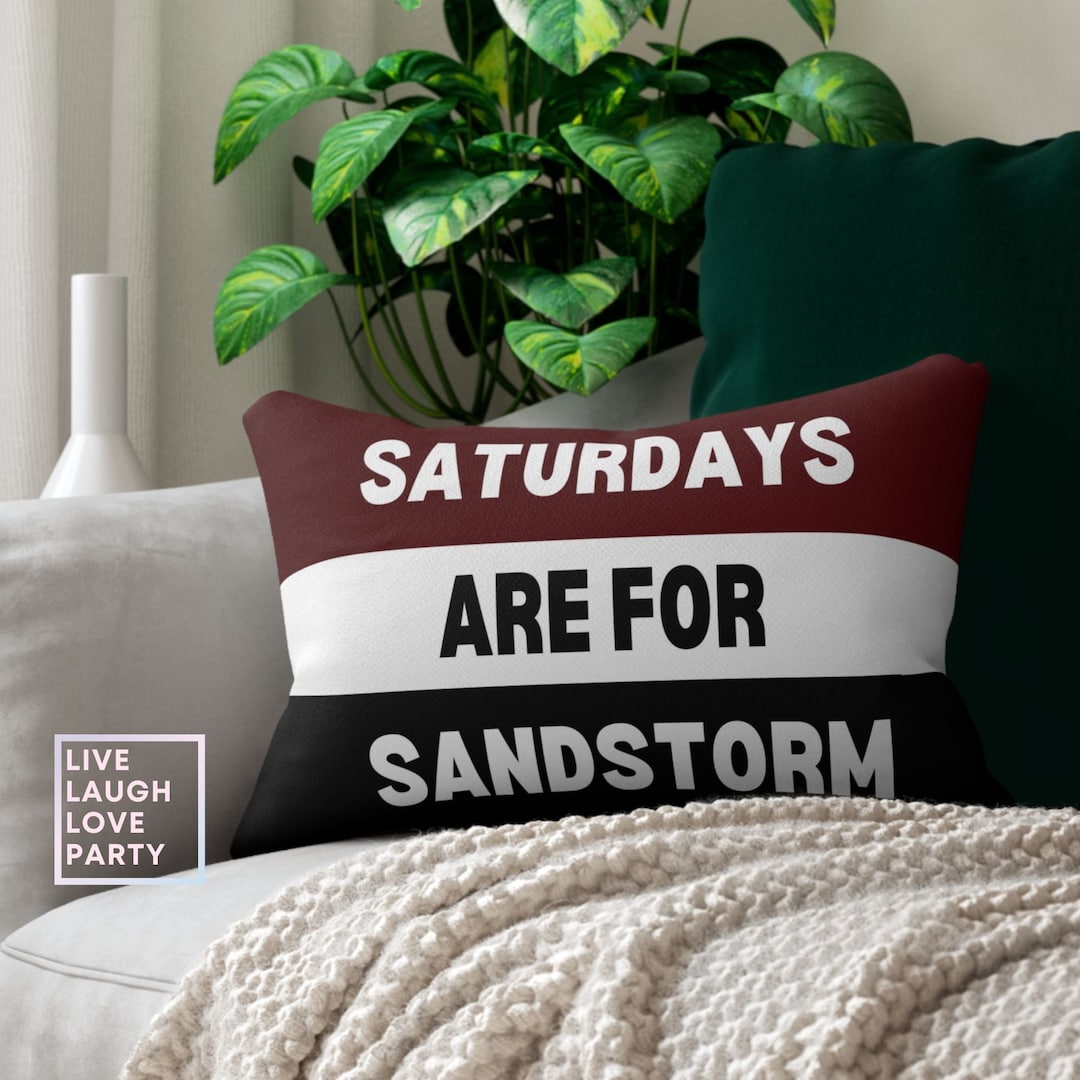 Columbia South Carolina, Sandstorm, Dorm Room Essentials, Don't Do ...