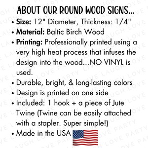 Personalized Dorm Door Sign, College Merch, Custom Name Sign, Dorm Room ...