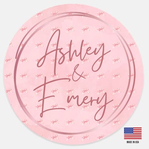 Personalized Dorm Door Sign, Coquette Room Decor, Dorm Room Essentials ...