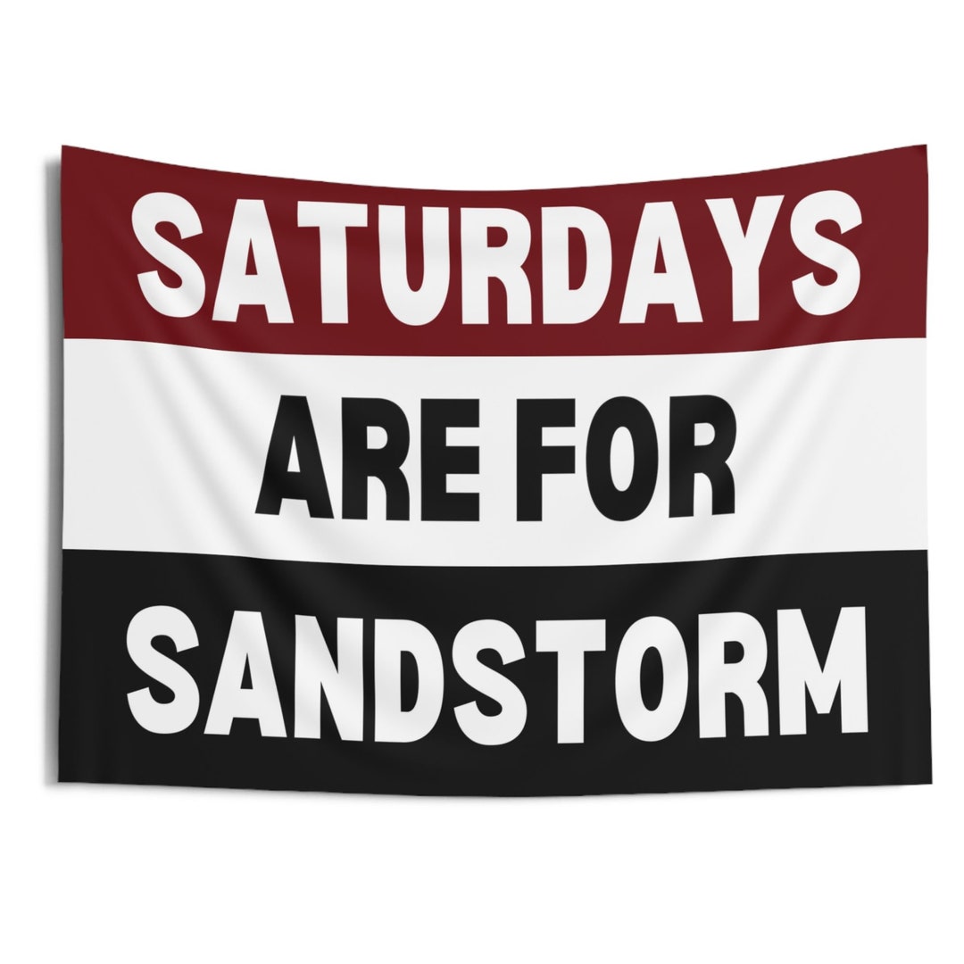 South Carolina Flag, Columbia, Sandstorm, College Merch, Sorority Merch ...