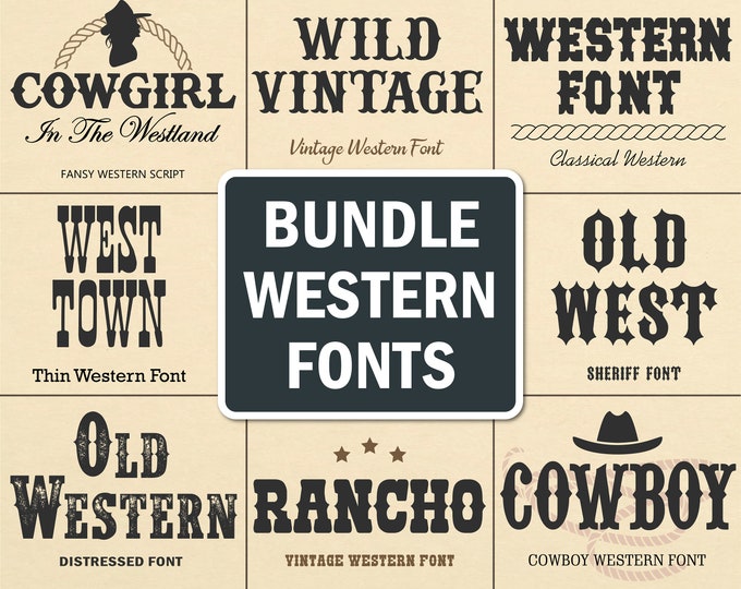 Cursive Font Wedding Font Vintage Cursive Font Lovely Font Old Cursive ... Cursive Font Wedding Font Vintage Cursive Font Lovely Font Old Cursive ...