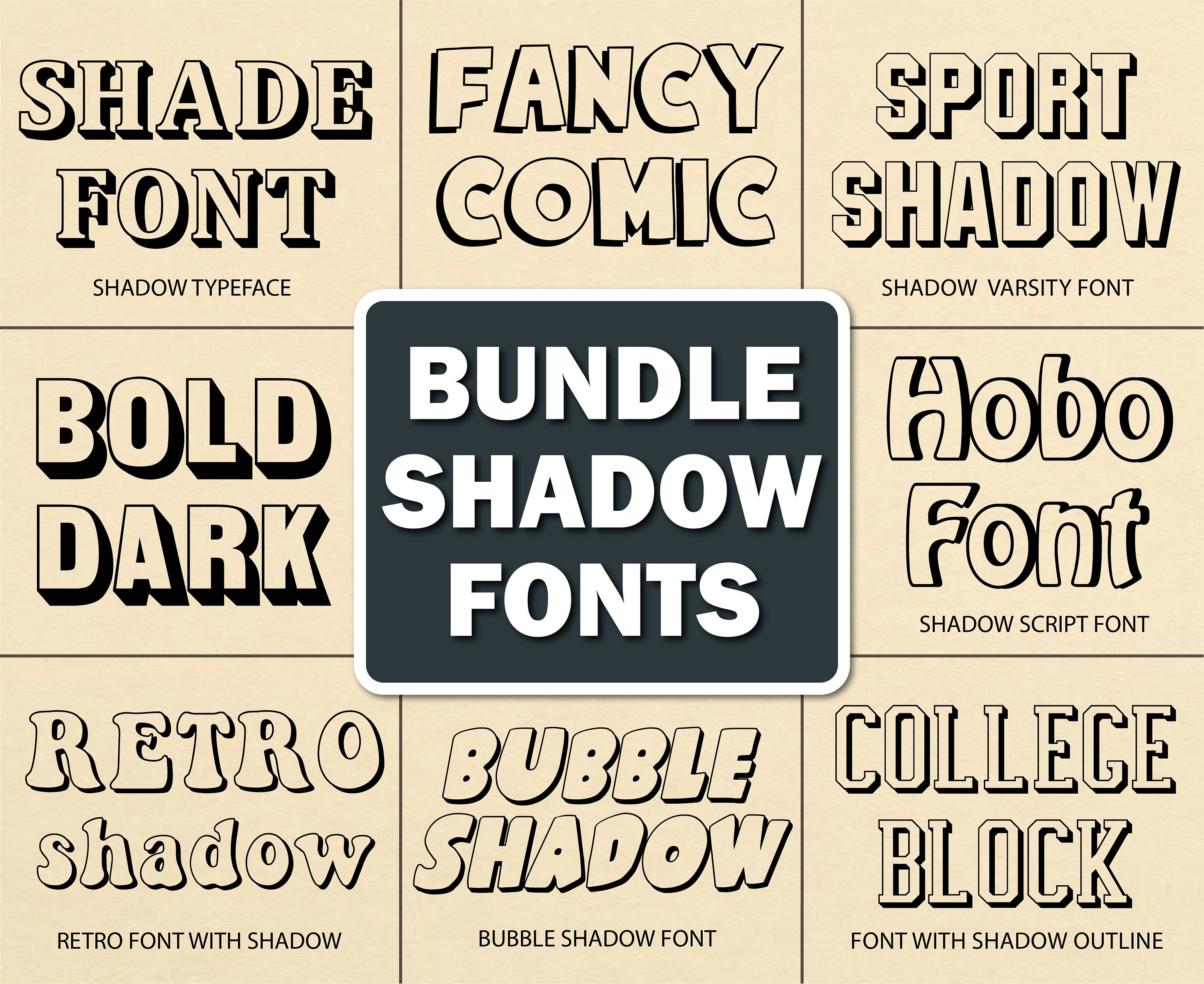 Shadow Font Shadow Script Font Shadow Font Style Drop Shadow Font ... Shadow Font Shadow Script Font Shadow Font Style Drop Shadow Font ...